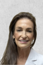 About Us - Florida Bladder Institute - 239-449-7979